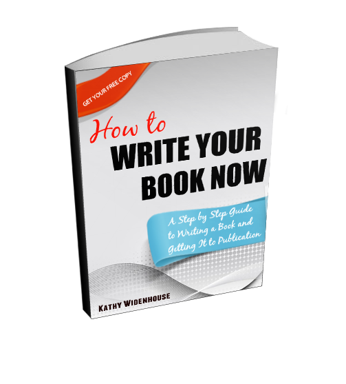 Getting Started Writing a Book: What Do You Want to Know? Getting Started Writing a Book: What Do You Want to Know?