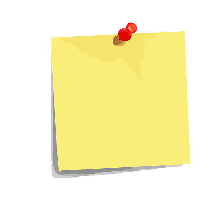 10 Simple Writing Tips for Beginners (and Seasoned Writers)